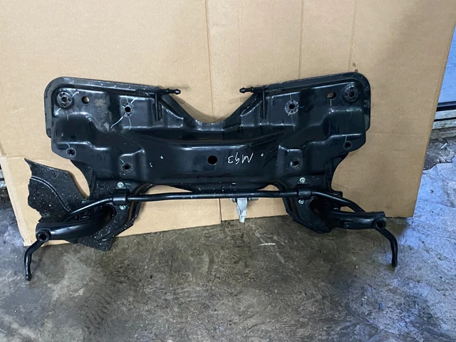 MG MG3 FRONT subframe petrol 1.5 2021 2022 £89.99 - PicClick UK