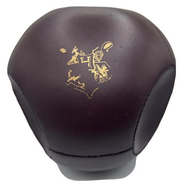 Quidditch Quaffle Ball