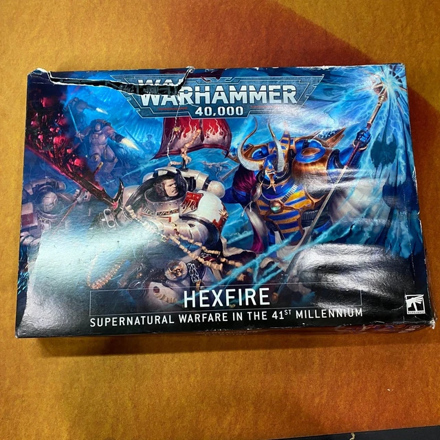 Toys & Games - PicClick UK