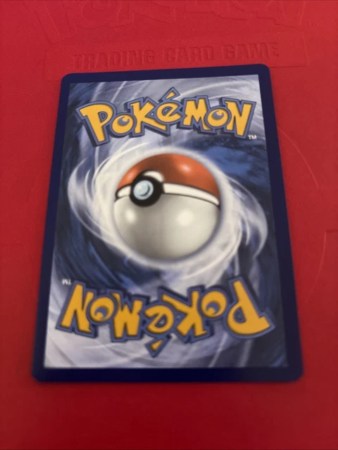 FLYGON 101/094 ME02: Phantasmal Flames Holo £0.74 - PicClick UK