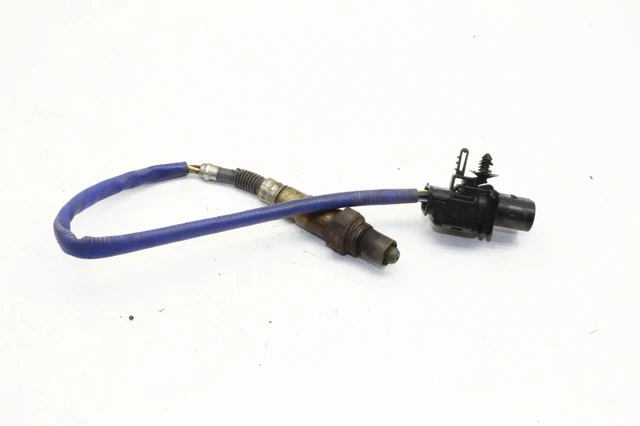 FORD MONDEO MK5 Lambda Oxygen Sensor DS7A-9Y460-AA 2.0 Hybrid 130kw ...