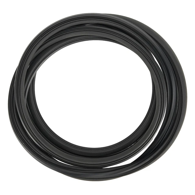 SUNROOF GLASS SEAL Compatible with For Volvo C30 S40 S60 S80 V50 V60 ...