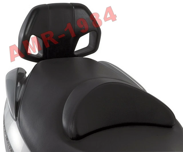 DOSSIER DOS SUZUKI Burgman 125 - 200 à Partir De 2006 Au 2020 Même ABS ...