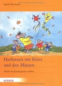 Nhen Fr Den Herbst