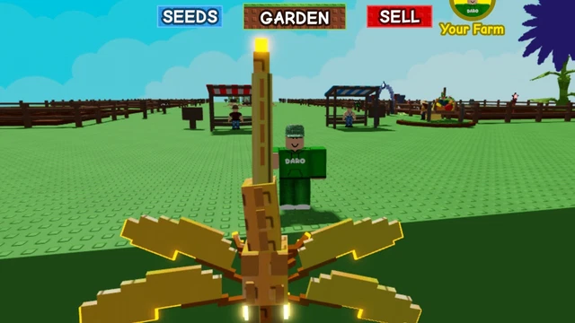 DRAGONFLY 🤩 | Grow A Garden 🪴 | Safe and Instant Delivery 🚚 | Cheap🤑 ...