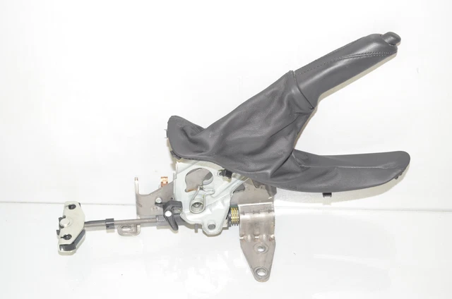 BMW F30 3ER F80 F31 F32 F82 F33 F83 Hand Brake Lever 7846807 8094845 ...