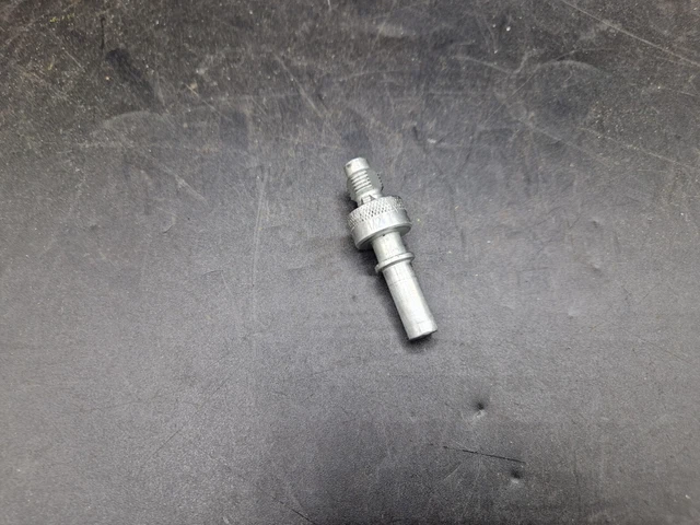 #B1748 VW AUDI Seat Skoda Spezialwerkzeug Ladevorrichtung VAS 6291/2 ...