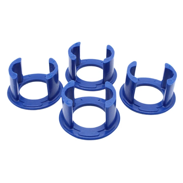 FRONT SUBFRAME BUSH Insert Kit 3507923 for Volvo XC70 2000 Up to 2008 ...