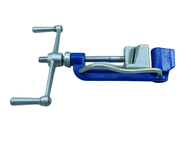 TENSOR DE SUJECIÓN de acero BandIT Denver Colorado YH herramienta de ...