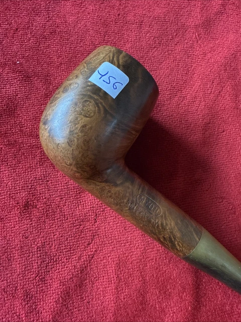 PIPES DE COLLECTION Myon Sélection EUR 10,00 - PicClick FR