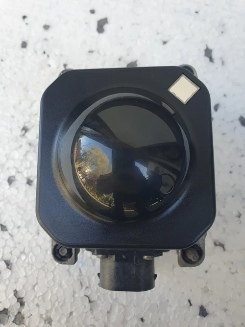 MERCEDES FRONT DISTRONIC PRO Abstandsensor Radar V KLASSE W447 ...