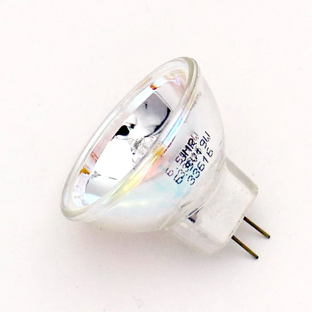 JMR 6.5V19W FOR Rayto RT-5000 RT-6000 RT-6100 Microplate Reader Bulb $134.24 - PicClick AU