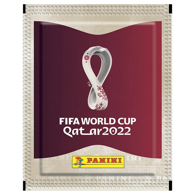 PANINI FIFA WORLD Cup Qatar 2022 Sticker Lot Of Korea Football Team Stickers Kor £1.25 - PicClick UK