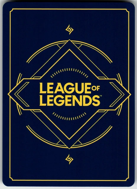 BRAZEN BUCCANEER OGN-002 Ogn Origin Riftbound Common 2025 Lp $2.00 ...