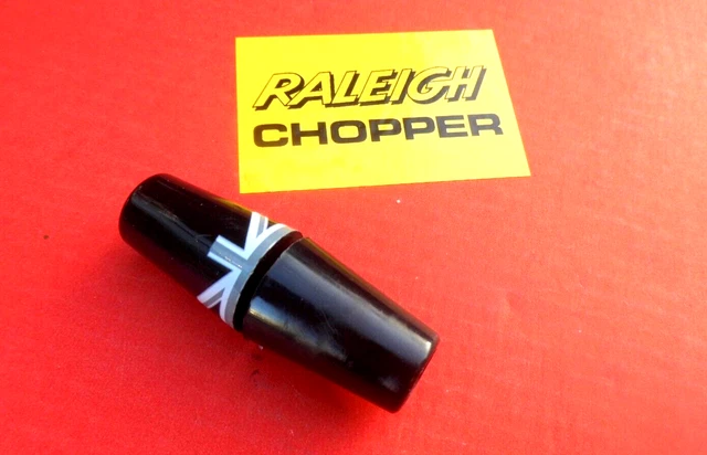 Raleigh Chopper Mk2 Parts FOR SALE! - PicClick UK