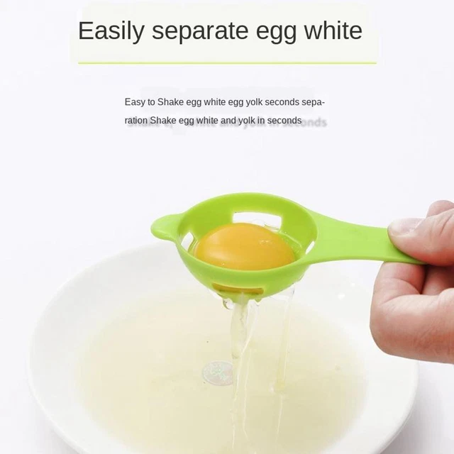 VEGETABLE CHOPPER SLICER Dicer, 13 in 1 Onion Chopper Mandoline Slicer ...