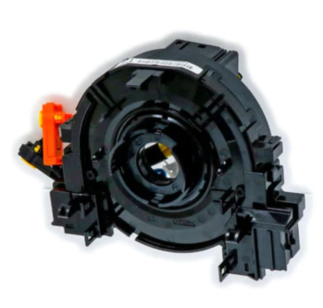 TOYOTA LEXUS GENUINE 84308-53020 GS F URL10 Spiral Cable Sub Assy $318. ...