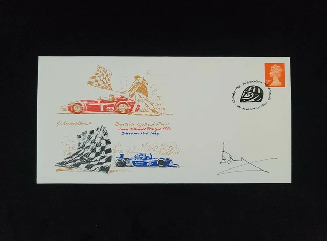 RARO ROYALTY PRINCE Edward Duke Kent Firmato Busta Documento Postale ...