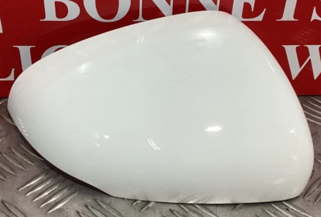 *NEW GENUINE MERCEDES A Class W177 Right Wing Mirror Cover A0998117400 ...