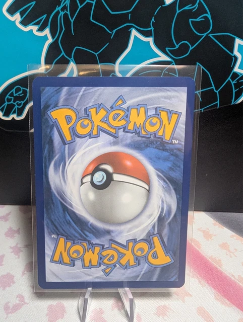 PIKACHU - POKÉMON TCG Worlds 2025 - SVP EN 225 - Black Star Promo £12. ...