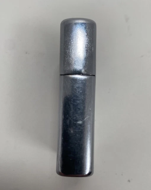 VINTAGE TEECO MADE in Japan Cigar Cigarette Lighter $17.90 - PicClick