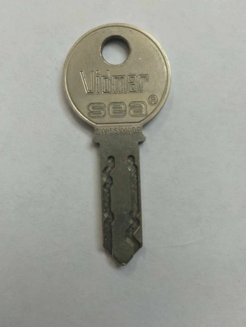 Vidmar Cabinet Replacement Locks | Cabinets Matttroy