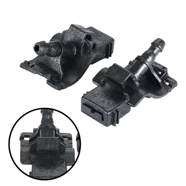 AGGIORNA IL SISTEMA di lavatrice della tua auto con 8538112300 ...