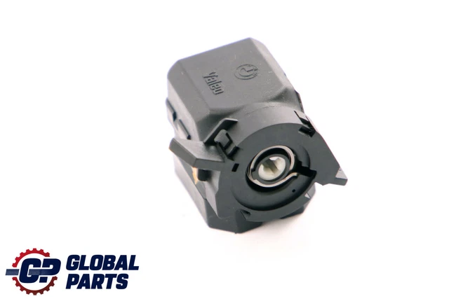 MINI COOPER R50 R52 R53 Steering Column Ignition Start Switch 6913965 £ ...