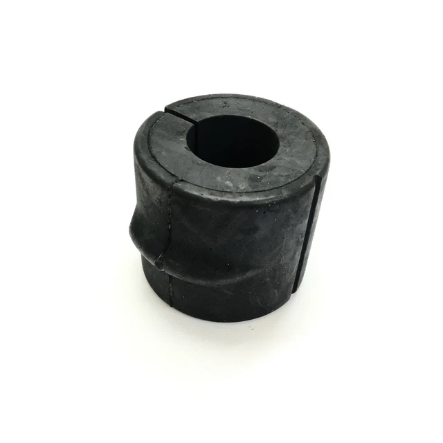 GENUINE MERCEDES-BENZ ATEGO Rubber Bushing Torsion Bar Front Axle ...