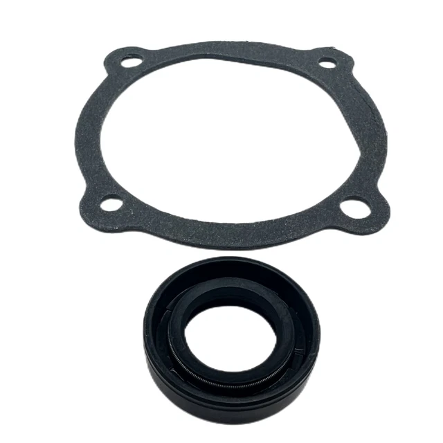 GASKET SEAL KIT Volvo Penta Raw Sea Water Pump AQ 120 125 140 145 171 ...