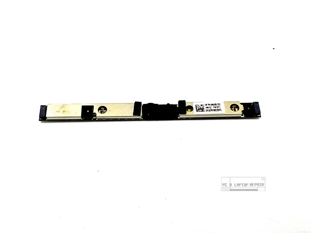 GENUINE HP ENVY 15-AR Webcam Camera Module 833962-005 £15.99 - PicClick UK