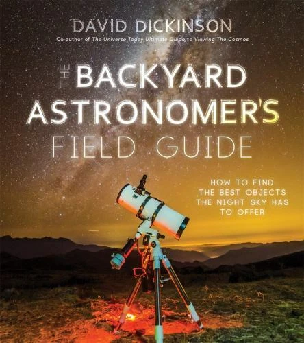 HOW TO FIND Objects In The Night Sky 12 12 PicClick how-to-find-objects-in-the-night-sky-12-12-picclick