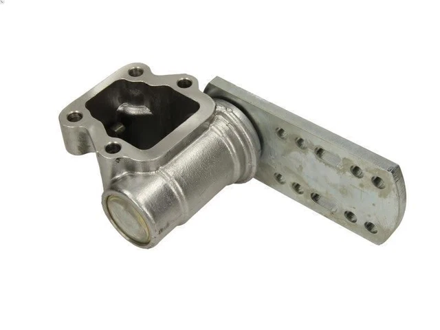 ÉLÉMENT SÉLECTEUR DE transmission automatique EURORICAMBI 60531209 EUR ...