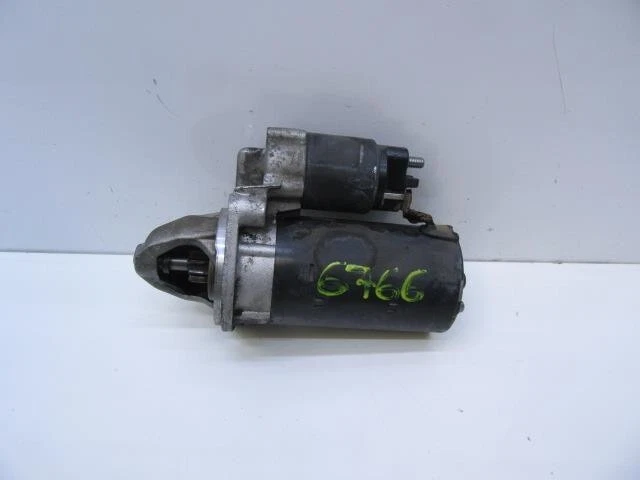 0001109036 DEMARREUR DE Voiture / 38771 Pour Mercedes-Benz Sprinter 2.9 ...