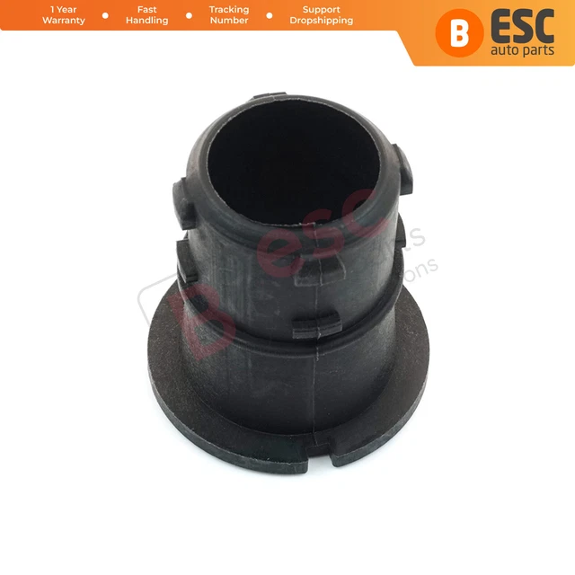 SUPPORT ROTATIF RABATTABLE de rétroviseur latéral pour Fiat Egea Tipo ...