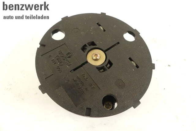 MERCEDES W210 W215 R129 W140 Motor Spiegelverstellung Aussenspiegel ...