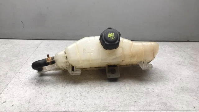 VASE D'EXPANSION RENAULT CLIO 3 PHASE 2 BREAK 7701477290 EUR 20,00 ...