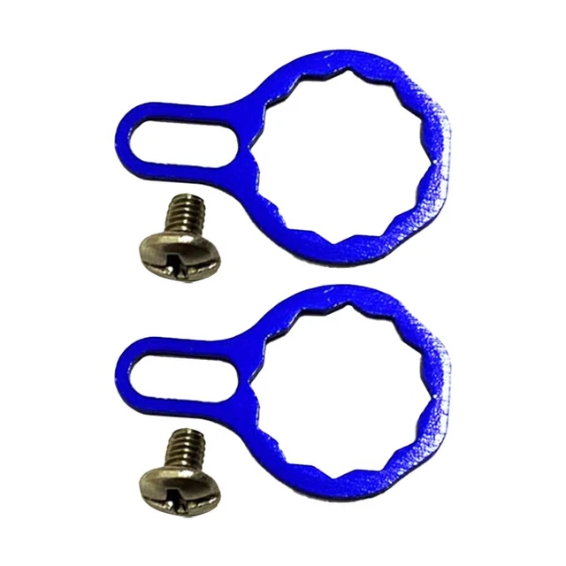 FISHING D S water waste wheel fishing water waste wheel brand good ...