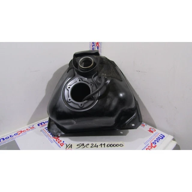 RÉSERVOIR ESSENCE FUEL Tank Yamaha T Max 500 530 08 16 EUR 83,33 ...