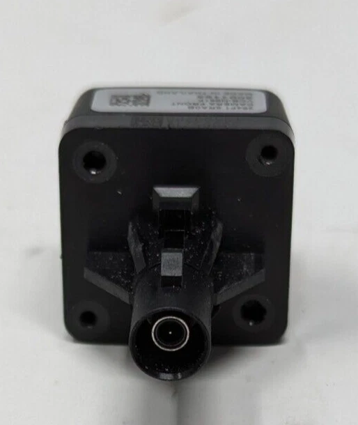 NISSAN FRONT CAMERA 284F1 6RA0B (VCB-N861F) £180.00 - PicClick UK