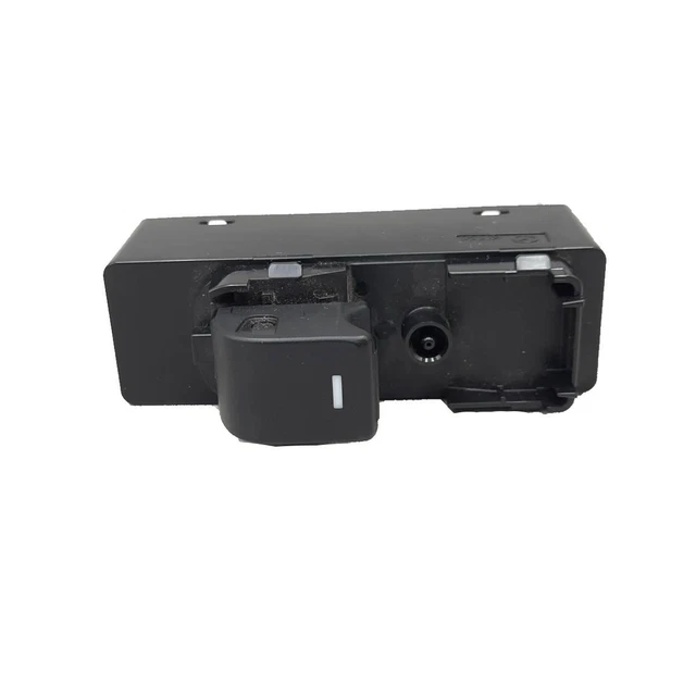 INTERRUPTEUR LÈVE CRISTAL Port avant Droite KD45-66-370 MAZDA Cx-5 5P ...
