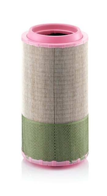 MANN-FILTER C26980 LUFTFILTER für NEOPLAN CITYLINER SKYLINER TRENDLINER ...