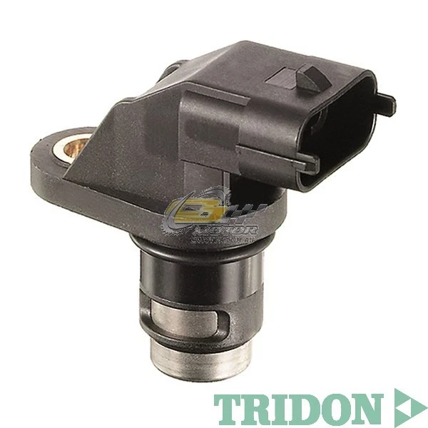 TRIDON CAM ANGLE SENSOR C230 Kompressor CL203 11/02-08/05, 4, 1.8L M271 ...