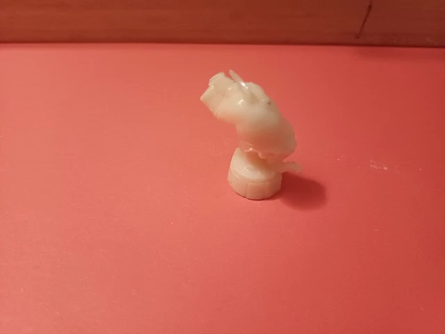 FIGURINE CAFE DE paris le cirque elephant equilibre EUR 1,50 - PicClick FR FIGURINE CAFE DE paris le cirque elephant equilibre EUR 1,50 - PicClick FR