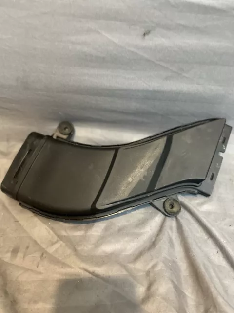 MERCEDES W205 C43 Amg Air Intake Pipe A2760902537 £29.84 - PicClick UK