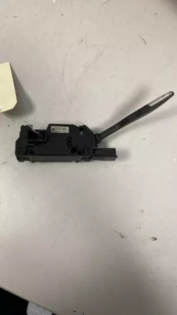SELECTEUR BOITE DE vitesse CITROEN C4 GRAND PICASSO 1 96811352XT EUR 90 ...