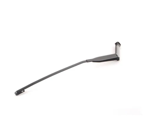 BMW 3 COUPÉ E36 braccio tergicristallo anteriore sinistro RHD ...