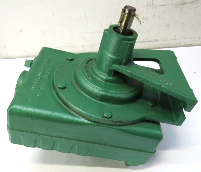 TEEL SELF-PRIMING CENTRIFUGAL Pump Head 1.5" Model#: 1P746A Dayton ...