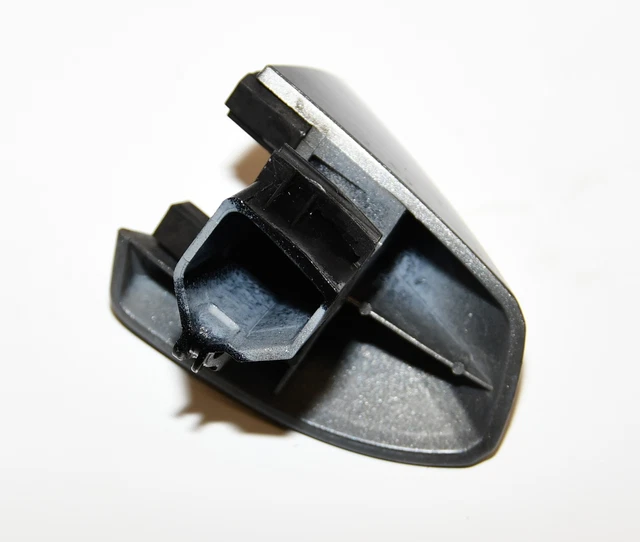 CACHE-BOUCHON PORTE ARRIÈRE, à Gauche A2047600320 792 Classe C S204 ...