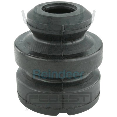 STOP BUFFER FOR frontsto damper Td-gx100f for Toyota Cresta Gx90,jzx9 ...
